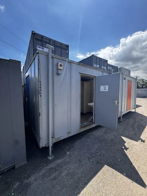 Welfare Unit Deals ⇒ Best Sales in UK | Dealsan