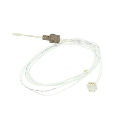 Miele Oven Deals ⇒ Best Sales in UK | Dealsan