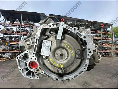 Best Nissan 4x4 Transmission Deals | Dealsan