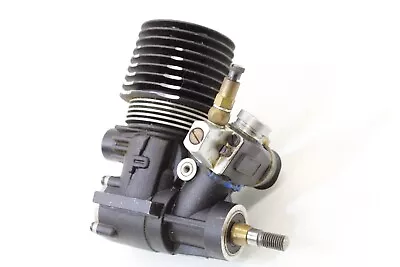 Best Picco Engine Deals | Dealsan