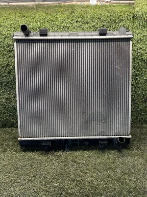 Range Rover P38 Radiator Deals ⇒ Best Sales in UK | Dealsan