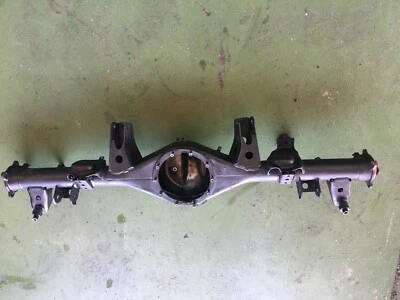 Best Toyota 4runner Rear Axle Deals | Dealsan