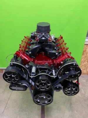 Best Turn Key Engine Deals | Dealsan