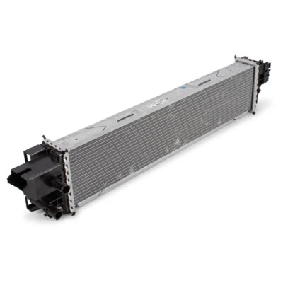 Renault Trafic Radiator Deals ⇒ Best Sales in UK | Dealsan