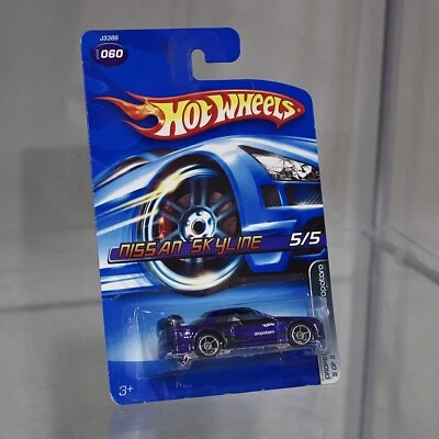 Best Dropstar Wheels Deals | Dealsan