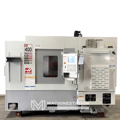 Best Haas 4th Axis Deals | Dealsan