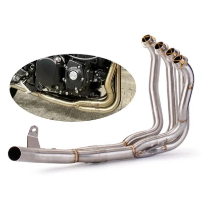 Kawasaki Z900rs Exhaust Deals ⇒ Best Sales in UK | Dealsan