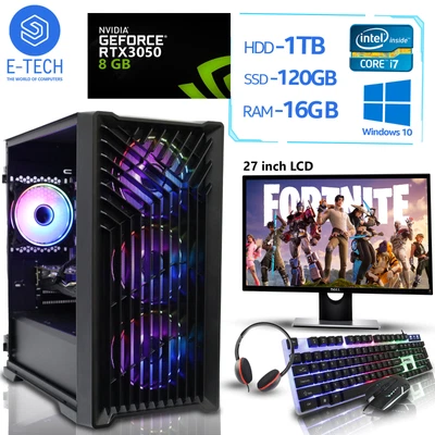 I7 Bundle Deals ⇒ Best Sales in UK | Dealsan