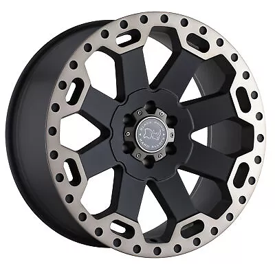 Best Chevy Silverado 17 Inch Rims Deals | Dealsan