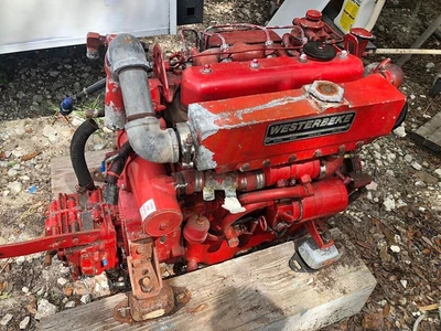 Best Marine Diesel Engine Deals | Dealsan