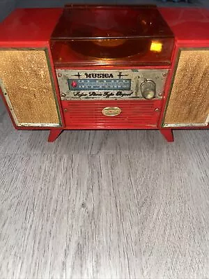 Hot Deals on Vintage Radiograms | Dealsan