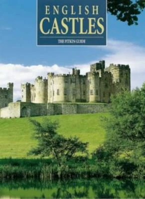 Pitkin Books Deals ⇒ Best Sales in UK | Dealsan