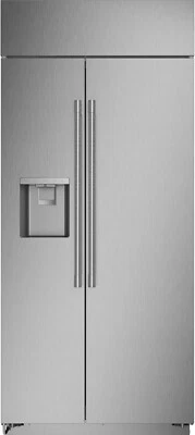 Best Built In Refrigerator Deals | Dealsan
