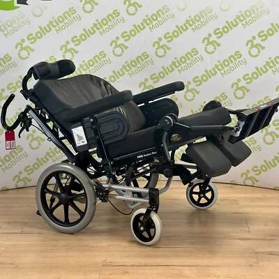 Attendant Wheelchair Deals ⇒ Best Sales in UK | Dealsan