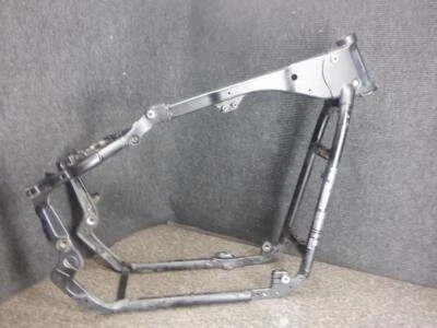 Best Softail Frame Deals | Dealsan