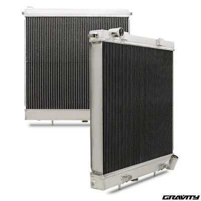 Range Rover P38 Radiator Deals ⇒ Best Sales in UK | Dealsan