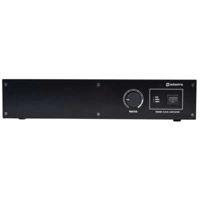 100v Line Amplifier Deals ⇒ Best Sales in UK | Dealsan