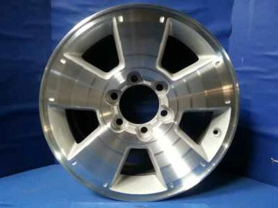 Best 17 Tacoma Wheels Deals | Dealsan