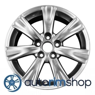 Best Lexus Gs Rims Deals | Dealsan