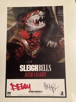 Best Jessica Rabbit Poster Deals | Dealsan