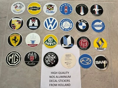 Best Vintage Vw Decal Deals | Dealsan