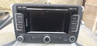 Vw Golf Sat Nav Deals ⇒ Best Sales in UK | Dealsan