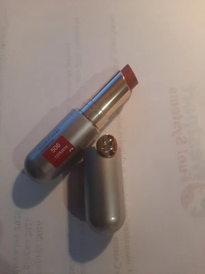 Rossetto Kiko ⇒ Confronta Prezzi e Offerte