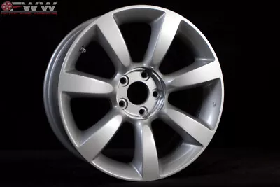 Best Infiniti Fx Rims Deals | Dealsan