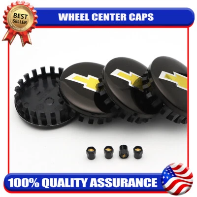 Best Chevy Silverado 20 Wheels Deals | Dealsan