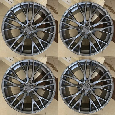 Best Z06 Wheels Deals | Dealsan