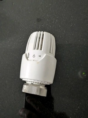 Valve Head Deals ⇒ Best Sales in UK | Dealsan