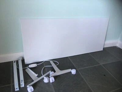 Infrared Panel Heater Deals ⇒ Best Sales in UK | Dealsan