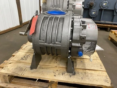 Best Positive Displacement Blower Deals | Dealsan