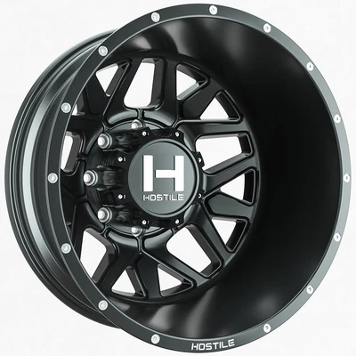 Best Diablo Rims Deals | Dealsan