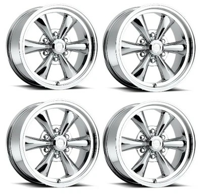 Best Chevy Silverado Ss Rims Deals | Dealsan