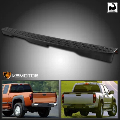 Best Chevrolet Colorado Deals | Dealsan