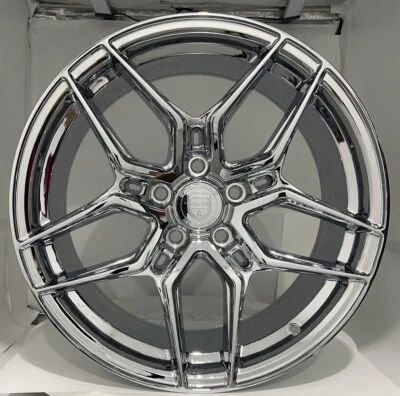 Best Dodge Magnum Rims Deals | Dealsan