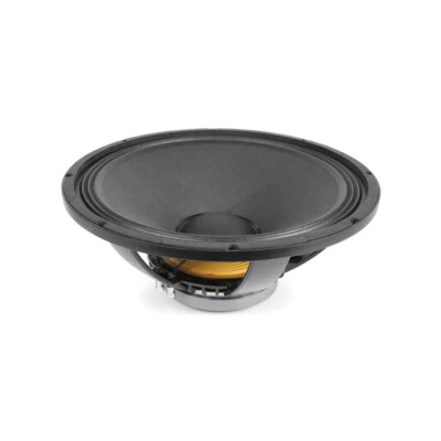 18 Bass Speaker Deals ⇒ Best Sales in UK | Dealsan