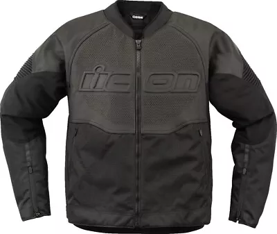Best Icon Leather Jacket Deals | Dealsan