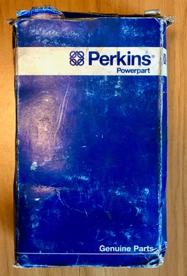 Best Caterpillar Generator Deals | Dealsan