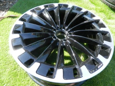 Best 22 Amg Wheels Deals | Dealsan