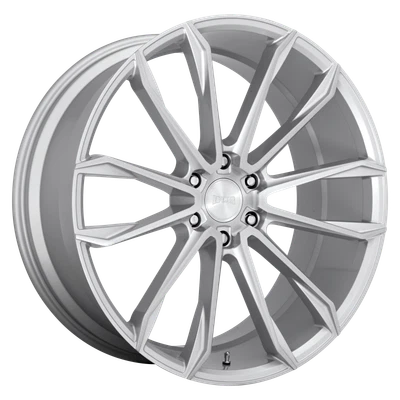 Best 24x10 Wheels Deals | Dealsan