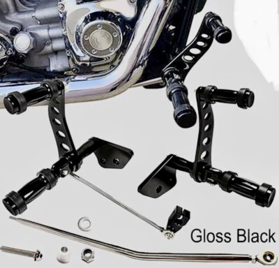 Best Dyna Forward Controls Deals | Dealsan