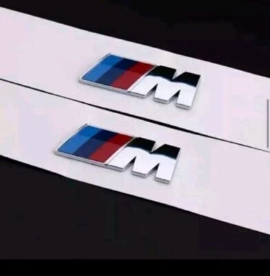 Best Bmw M Logo Deals | Dealsan
