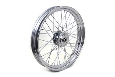 Best 23 Inch Harley Wheel Deals | Dealsan