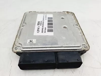 Vw Touareg Ecu Deals ⇒ Best Sales in UK | Dealsan