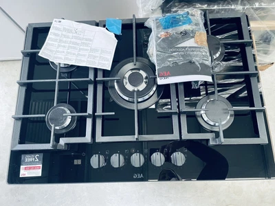 Aeg Hob Deals ⇒ Best Sales in UK | Dealsan