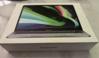 Macbook Pro Deals ⇒ Best Sales in UK | Dealsan