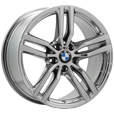 Best Bmw 6 Series Rims Deals | Dealsan