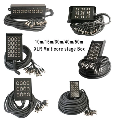 Stage Box Deals ⇒ Best Sales in UK | Dealsan